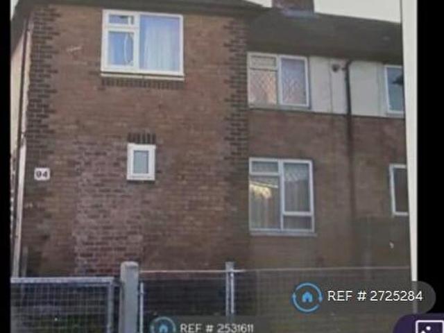 3 Bedroom Semi Detached House To Rent In Hockley Farm Road, Leicester, LE3