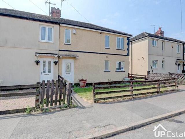 3 Bedroom Semi Detached House To Rent In Houldsworth Crescent, Coventry, CV6