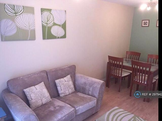 3 Bedroom Semi Detached House To Rent In Perry Close, Tamworth, B79