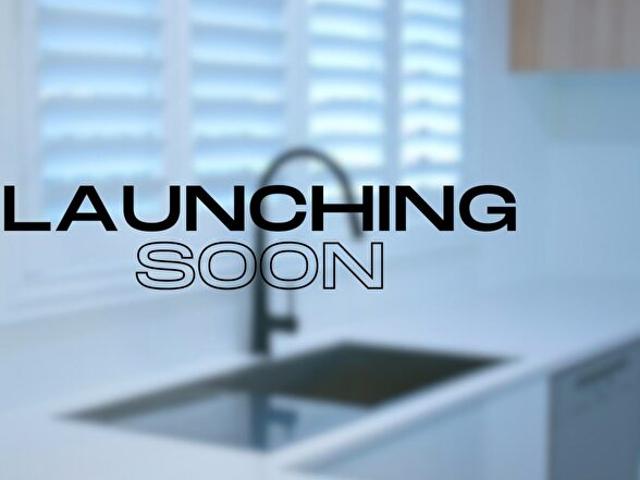 3 Bedroom Semi Detached House To Rent In, Studfall Avenue, Corby, NN17