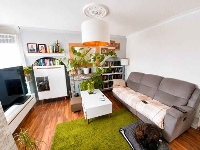 3 Bedroom Semi Detached House To Rent In Tyburn Road, Birmingham, B24