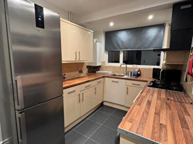 3 Bedroom Semi Detached House To Rent In Westholme Gardens, Aspley, Nottingham, NG8