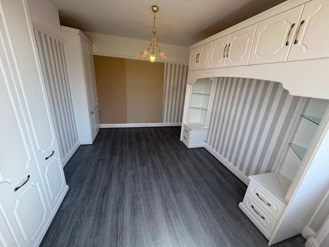3 Bedroom Semi Detached House, Tufton Road, Chingford, London E4, 3 bed semi detached house to rent, £2,200 pcm | PrimeLocation
