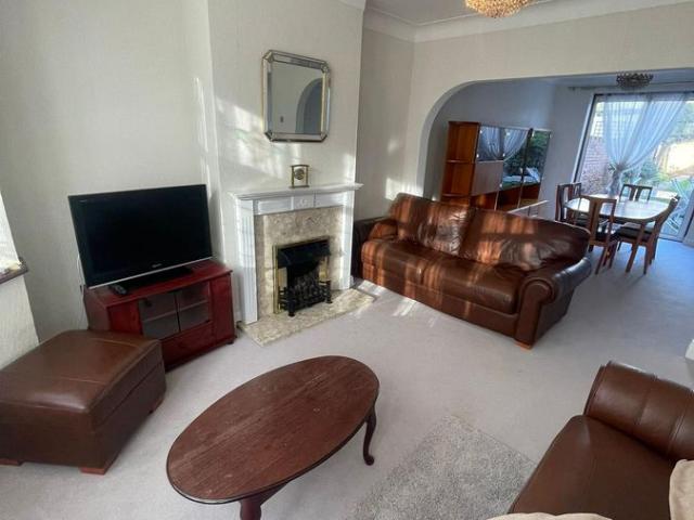 3 Bedroom Semi Detached House, Tufton Road, Chingford, London E4, 3 bed semi detached house to rent, £2,200 pcm | PrimeLocation