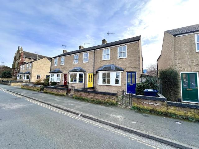3 bedroom house for sale