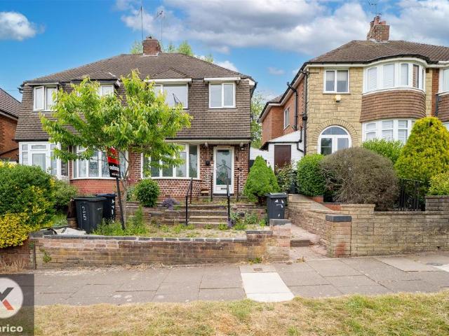 3 bedroom house for sale