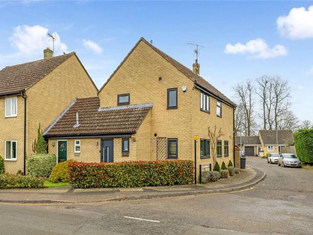 3 bedroom house for sale