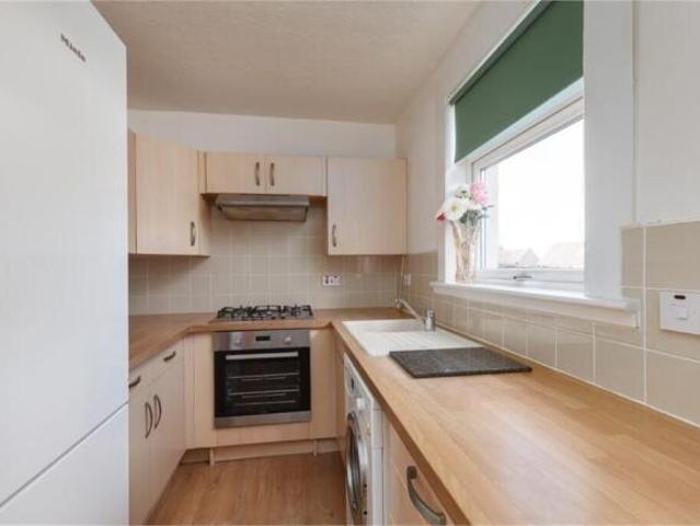3 bedroom semi detached house for sale in 42 Parkgrove Crescent, Clermiston, EH4 7RP, EH4