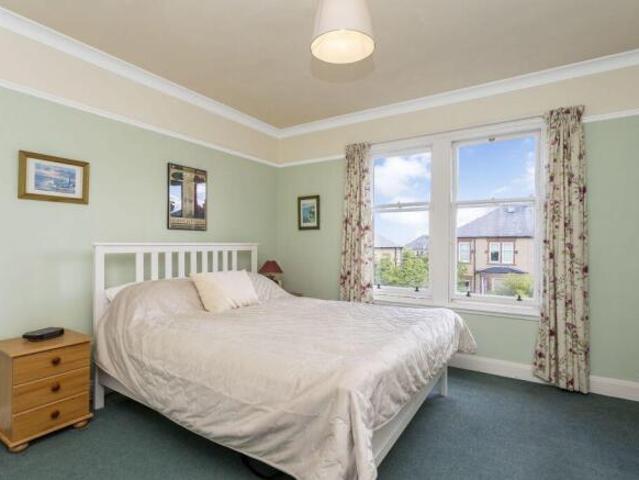 3 bedroom semi detached house for sale in 44 Beauchamp Road, Liberton, Edinburgh, EH16 6LU, EH16