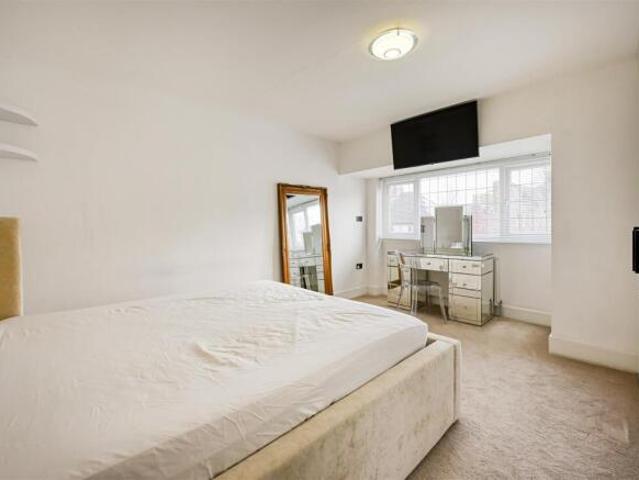 3 bedroom semi detached house for sale in 45 Rupert Street, Wolverhampton, WV3 9NR, WV3