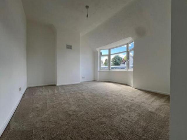 3 bedroom semi detached house for sale in 46 Coalway Road, Wolverhampton, WV3 7LZ, WV3