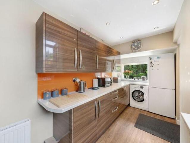 3 bedroom semi detached house for sale in 46 Hill Cot Road, Astley Bridge, Bolton, BL1 8RL, BL1