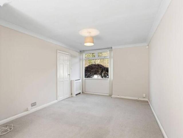 3 bedroom semi detached house for sale in 48 Buckstone Crescent, Edinburgh, EH10 6PR, EH10