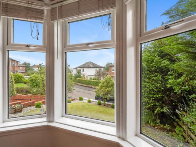 3 bedroom semi detached house for sale in 49 Beech Avenue, Bearsden, G61 3EU, G61