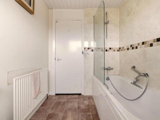 3 bedroom semi detached house for sale in 52 Fox Covert Avenue, Edinburgh, EH12