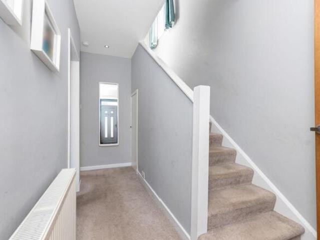 3 bedroom semi detached house for sale in 54 Silverknowes Parkway, Silverknowes, Edinburgh, EH4 5LA, EH4