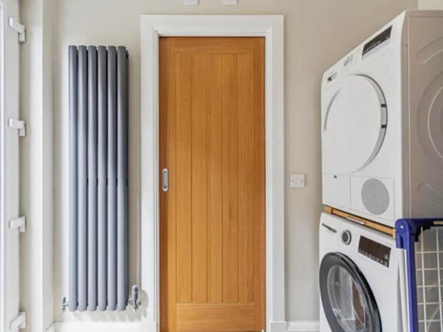 3 bedroom semi detached house for sale in 55 Beech Avenue, Bearsden, G61 3EU, G61