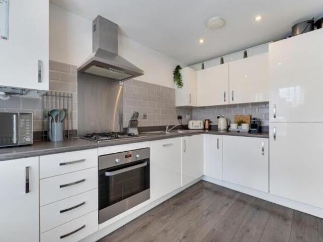 3 bedroom semi detached house for sale in 58 Cotton Meadows, Bolton, BL1 8GA, BL1