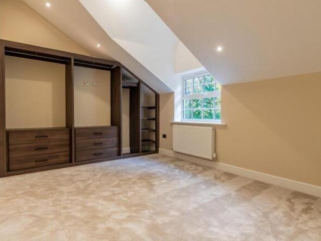 3 bedroom semi detached house for sale in 5, The Place, Roundhay, LS8