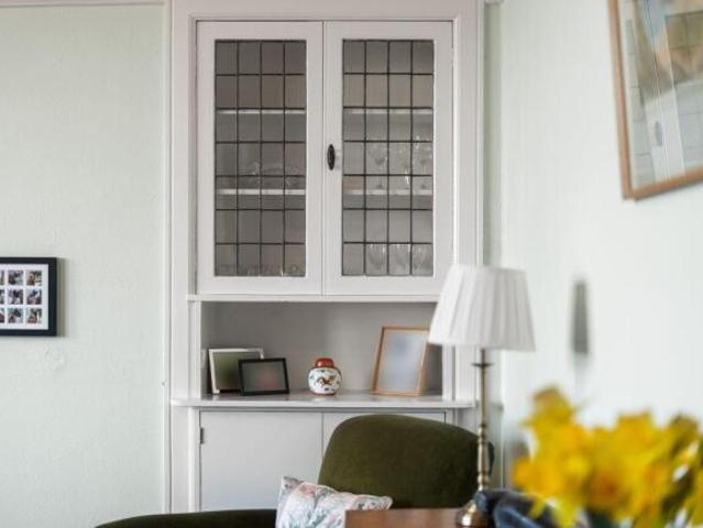 3 bedroom semi detached house for sale in 61 Alnwickhill Road, Edinburgh, EH16 6NJ, EH16