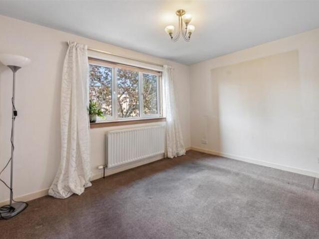 3 bedroom semi detached house for sale in 61 Balcarres Avenue, Kelvindale, G12 0QE, G12