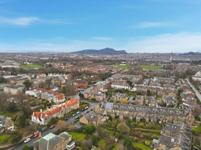 3 bedroom semi detached house for sale in 67 Trinity Road, Trinity, Edinburgh, EH5 3HS, EH5