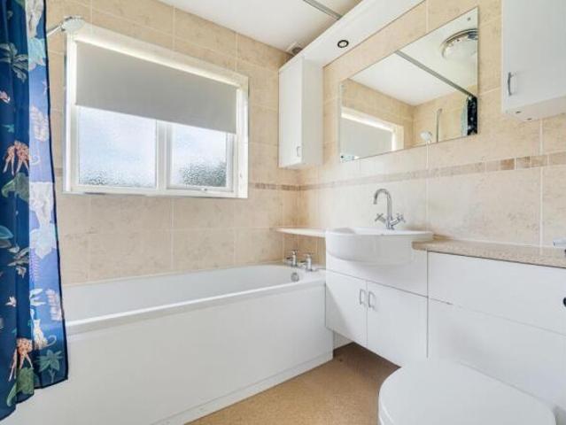 3 bedroom semi detached house for sale in 69 Bramley Road, Astley Bridge, Bolton, BL1 7RN, BL1