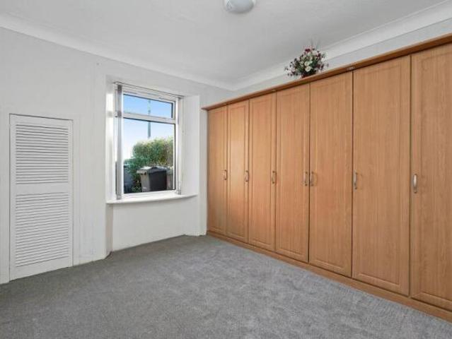 3 bedroom semi detached house for sale in 6 Straiton Place, Portobello, Edinburgh, EH15 2BB, EH15