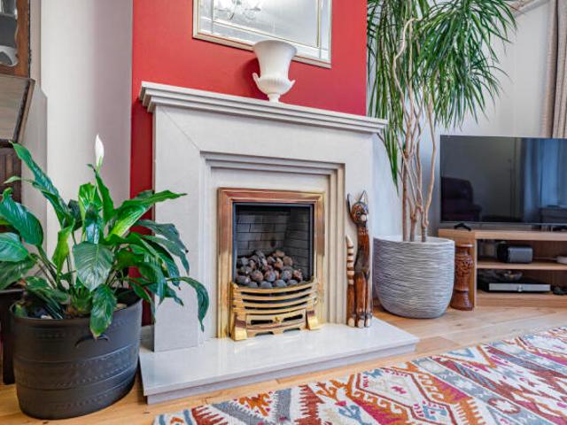 3 bedroom semi detached house for sale in 73 Melville Gardens, Bishopbriggs, G64