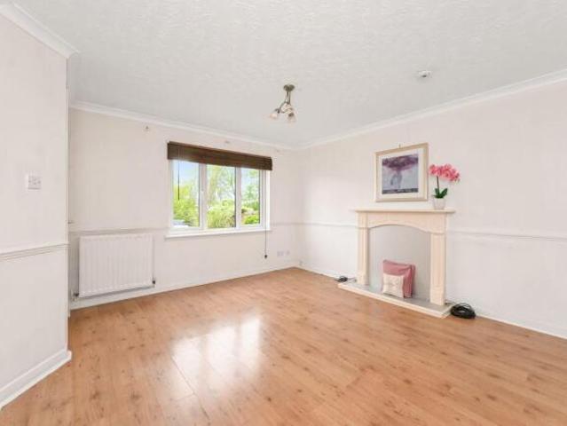 3 bedroom semi detached house for sale in 70 The Murrays, Liberton, Edinburgh, EH17 8UP, EH17