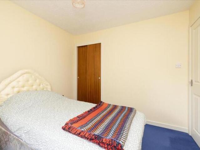 3 bedroom semi detached house for sale in 87 Candlemakers Park, Edinburgh, EH17