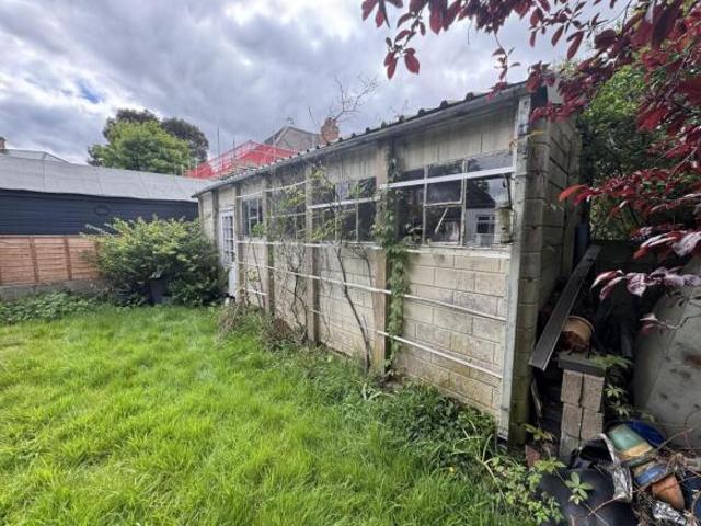 3 bedroom semi detached house for sale in 8 The Mount, Erdington, Birmingham, West Midlands, B23