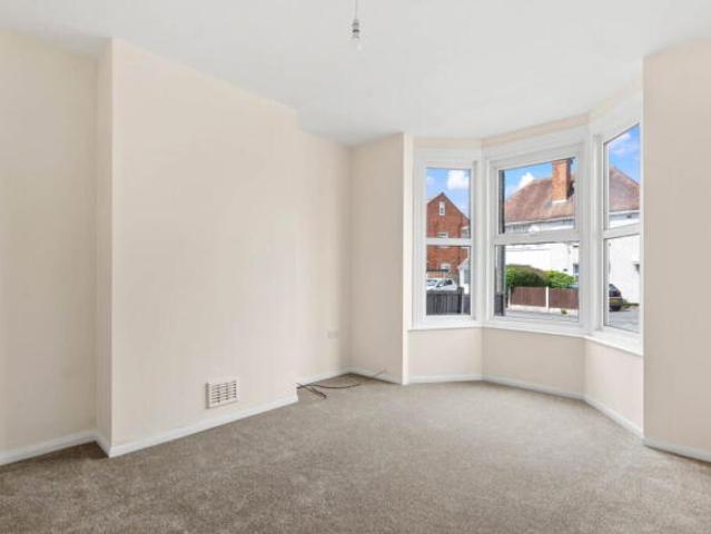 3 bedroom semi detached house for sale in 92 Blackpole Road, Worcester. WR4 9ST, WR4