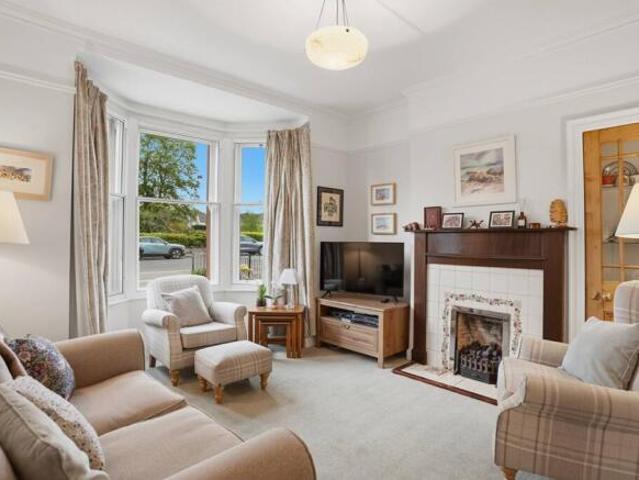 3 bedroom semi detached house for sale in 98 Buckstone Terrace, Edinburgh, EH10 6QR, EH10