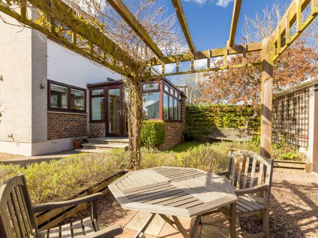 3 bedroom semi detached house for sale in 99 Mountcastle Drive North, Mountcastle, EH8 7SZ, EH8