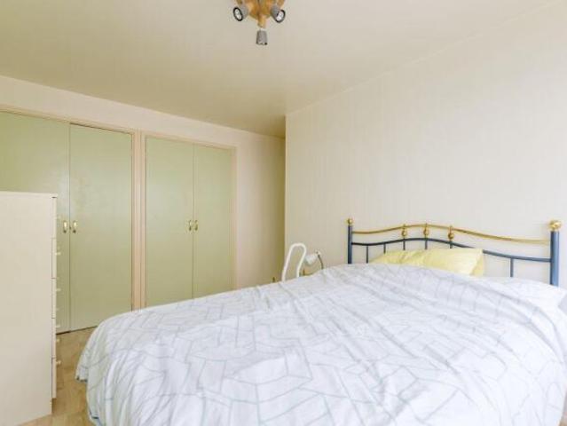 3 bedroom semi detached house for sale in 9 Craighall Crescent, Edinburgh, EH6 4RX, EH6