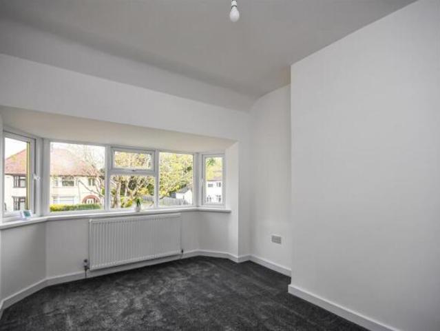 3 bedroom semi detached house for sale in 105 Green Lane, Claregate, Wolverhampton, WV6 9HB, WV6