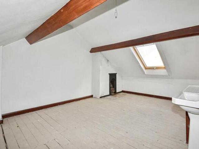 3 bedroom semi detached house for sale in 10 Spencer Avenue, Doncaster DN1 2NZ, DN1