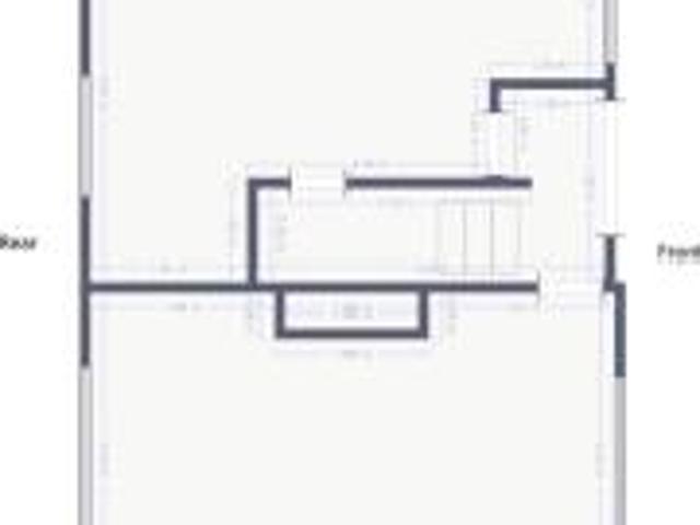 3 bedroom semi detached house for sale in 17 Caldey Place, Blaenymaes, Swansea, West Glamorgan, SA5 5PN, SA5