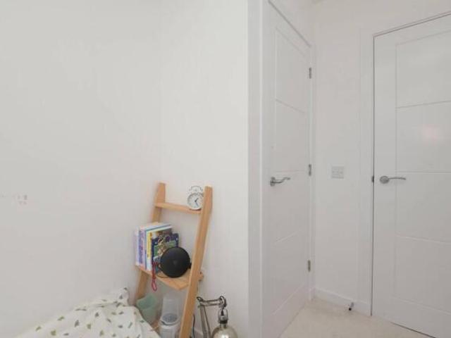 3 bedroom semi detached house for sale in 17 Muirhouse Crescent, Muirhouse, Edinburgh, EH4 4QF, EH4