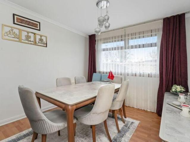 3 bedroom semi detached house for sale in 17 Redhall Crescent, Redhall, Edinburgh, EH14 2HU, EH14