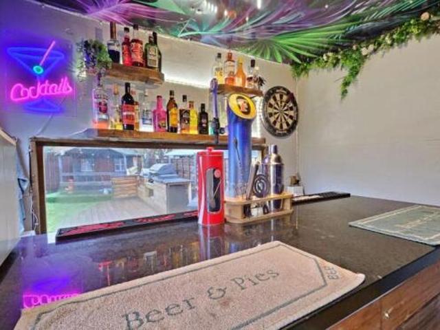 3 bedroom semi detached house for sale in 14 Beech Avenue, Kearsley, Bolton BL4 8SB, BL4