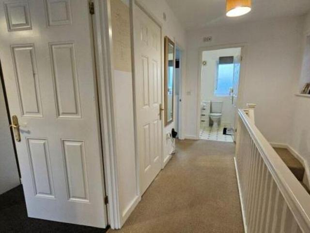3 bedroom semi detached house for sale in 14 Bowyer Gardens, Bolton, BL3 4SN, BL3