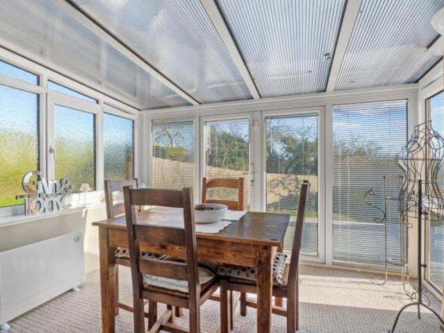3 bedroom semi detached house for sale in 14 Chase End Close, Battenhall, Worcester. WR5 2BY, WR5