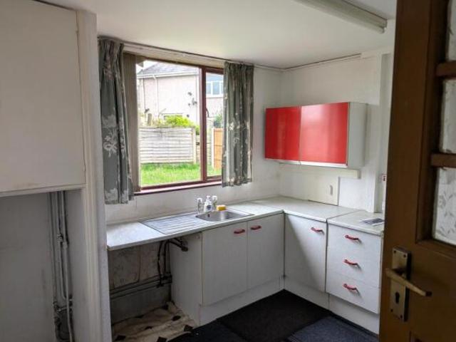 3 bedroom semi detached house for sale in 151 Barley Cop Lane, Lancaster, LA1 2PL, LA1