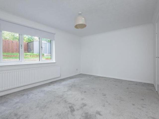 3 bedroom semi detached house for sale in 165 Upper Craigour, Edinburgh, EH17 7SQ, EH17