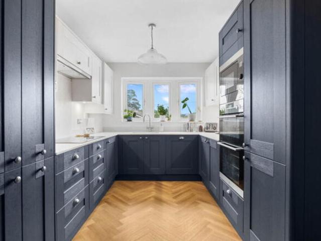 3 bedroom semi detached house for sale in 172 Wylds Lane, Worcester. WR5 1DN, WR5