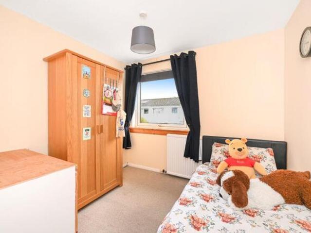 3 bedroom semi detached house for sale in 18 Buckstone Court, Edinburgh, EH10 6UL, EH10