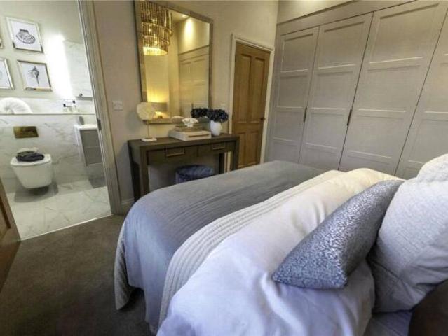 3 bedroom semi detached house for sale in 19 Adel Square, Adel, Leeds, LS16