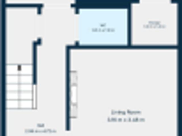 3 bedroom semi detached house for sale in 19, Caravelle Gardens, East Kilbride, Glasgow, Sou, G74
